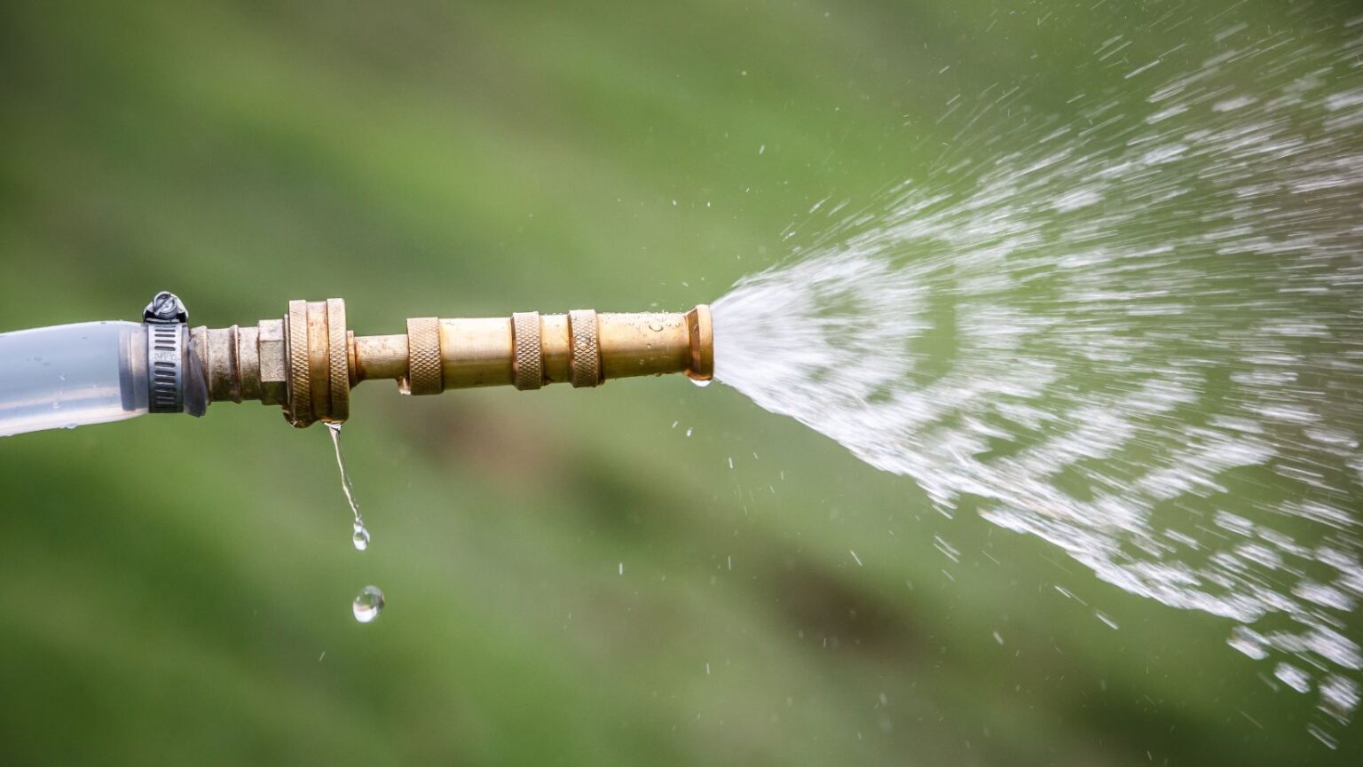 Can Surface Preparation Using UHP Water Jetting Improve the Longevity ...
